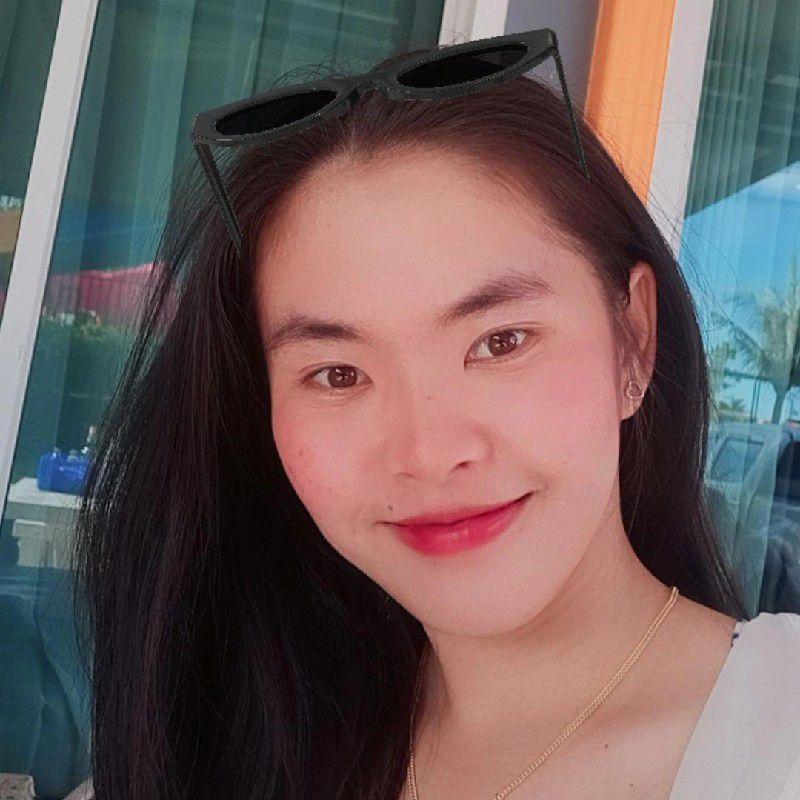 โพสต์ ของ Thanaporn|Lemon8