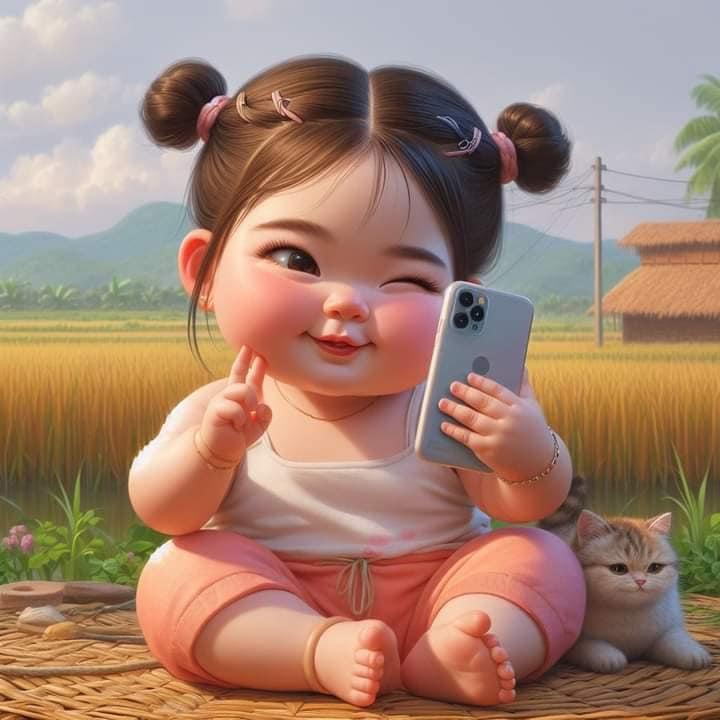 โพสต์ ของ BE NZ|Lemon8