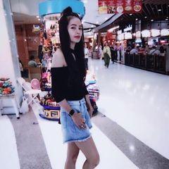 โพสต์ ของ Amporn Amporn|Lemon8