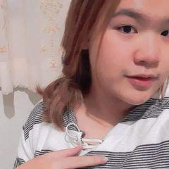 โพสต์ ของ Taksaon TD|Lemon8