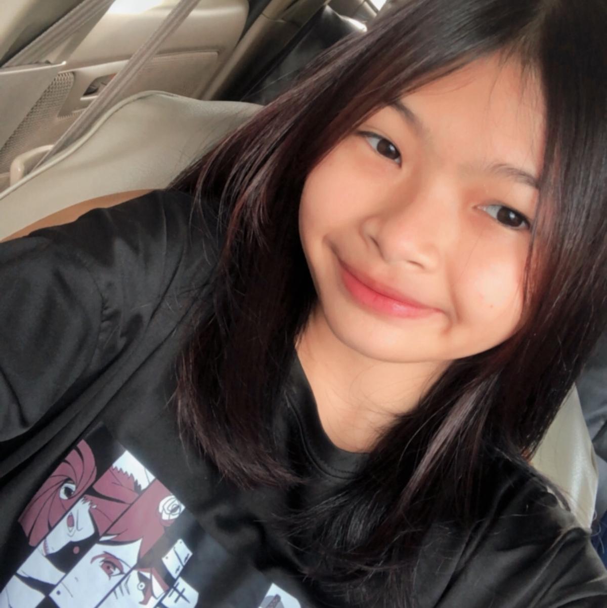 โพสต์ ของ TUKTA|Lemon8