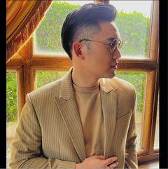 โพสต์ ของ Dr.gim|Lemon8