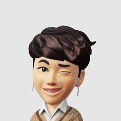 โพสต์ ของ Natdanai |Lemon8