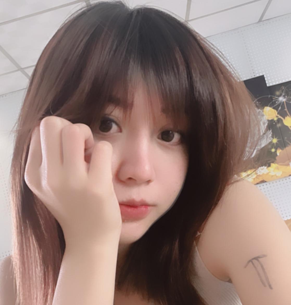 โพสต์ ของ Little |Lemon8