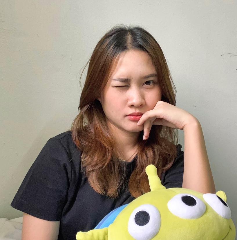 โพสต์ ของ Bambi Bell🧚🏻|Lemon8