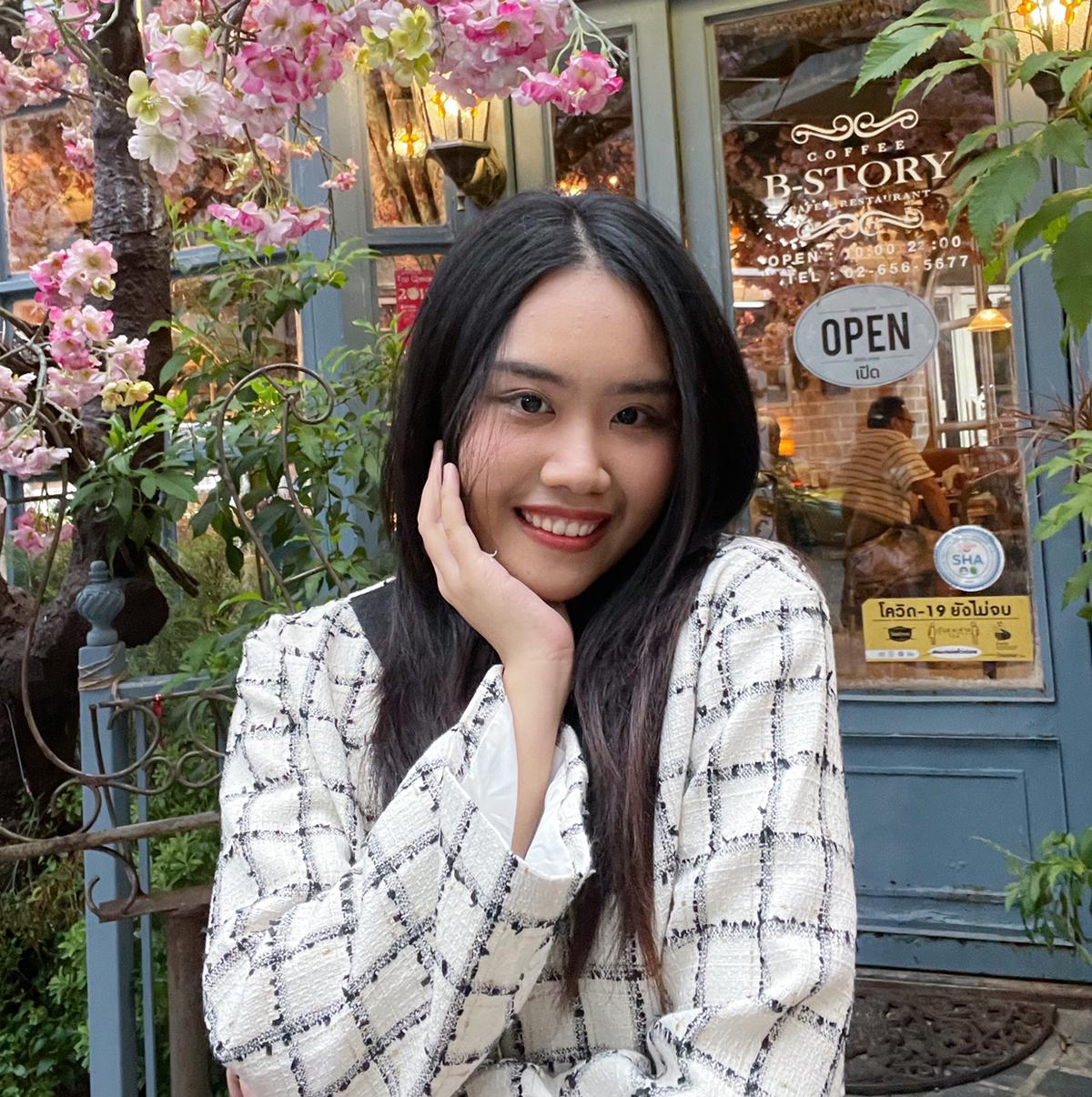 โพสต์ ของ Long.time.Doo|Lemon8