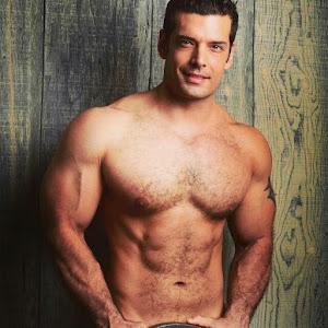 Posting Male Next Door|Lemon8