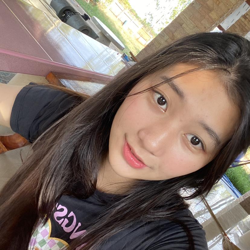 โพสต์ ของ Palmy’mie|Lemon8