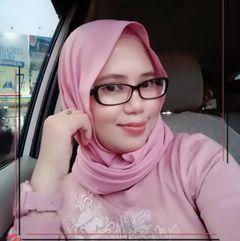 โพสต์ ของ Dewi R Fardian|Lemon8