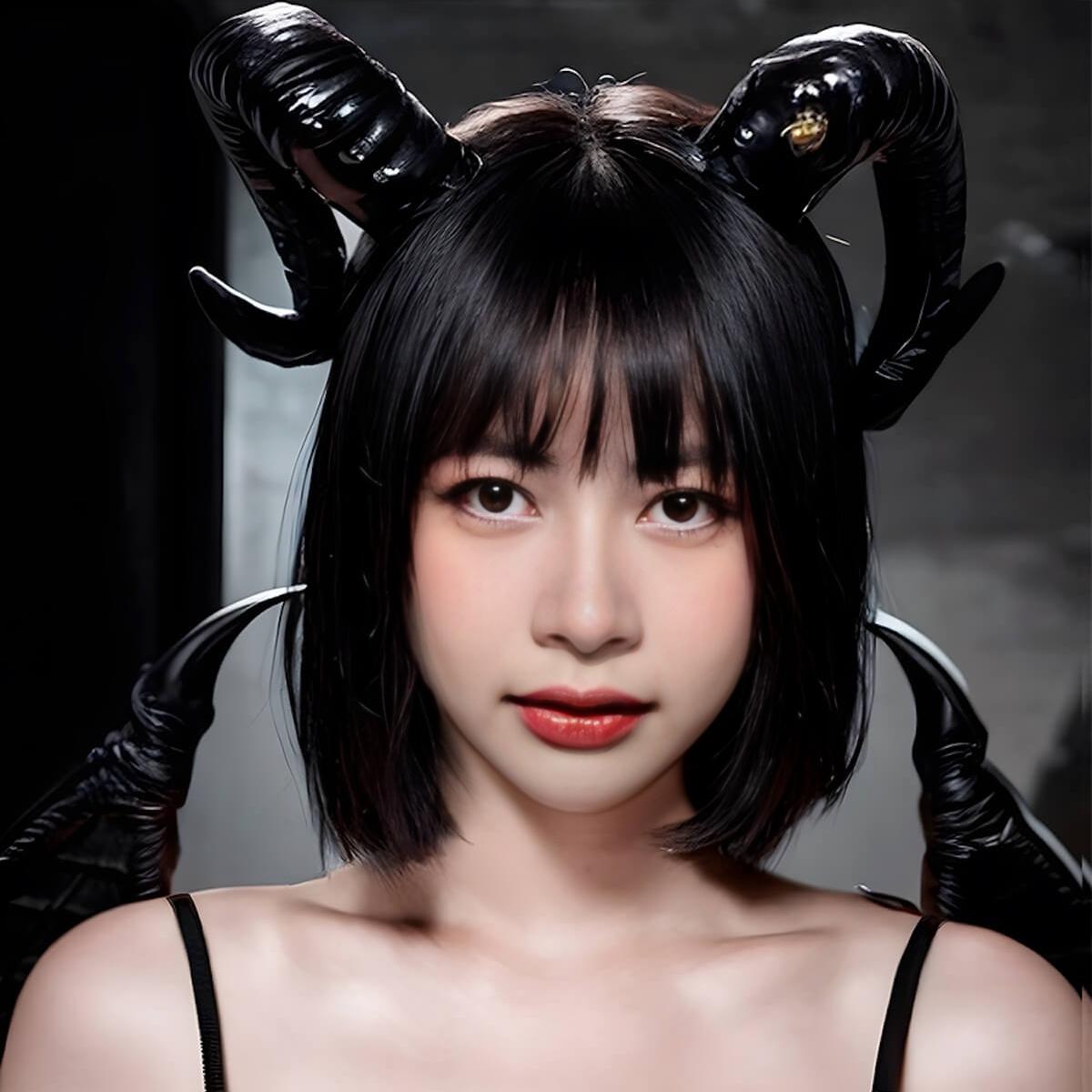 โพสต์ ของ thip_r_a|Lemon8