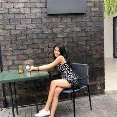 โพสต์ ของ Noina Kathta|Lemon8