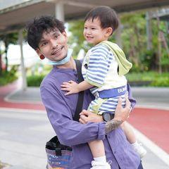 โพสต์ ของ Chatchai Aht.|Lemon8