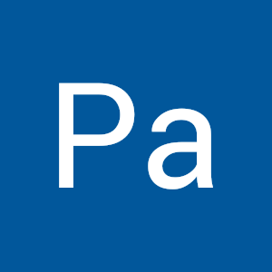 โพสต์ ของ Pa Pa|Lemon8