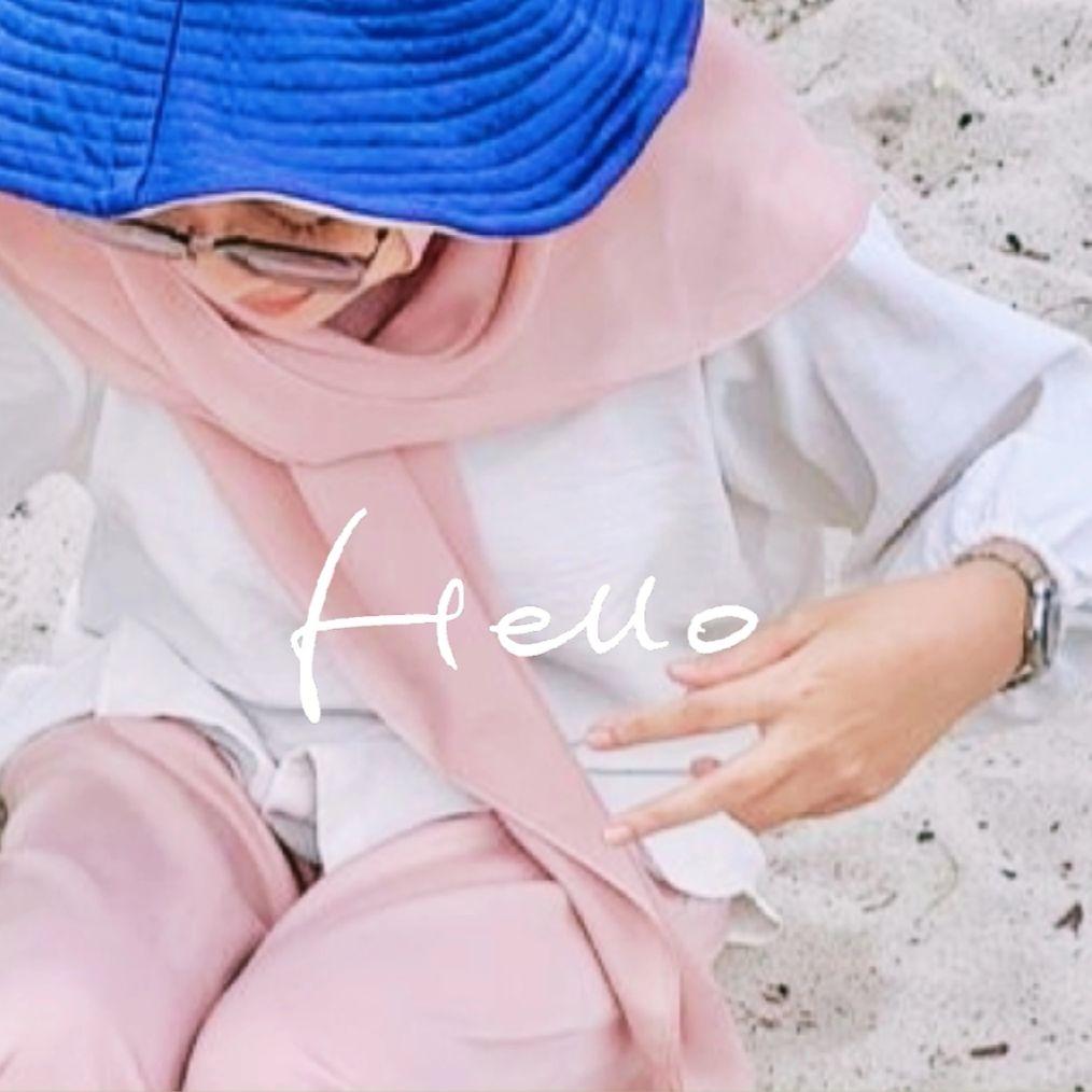 Posting Niken Gita|Lemon8