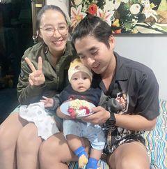 โพสต์ ของ BoyStory18|Lemon8