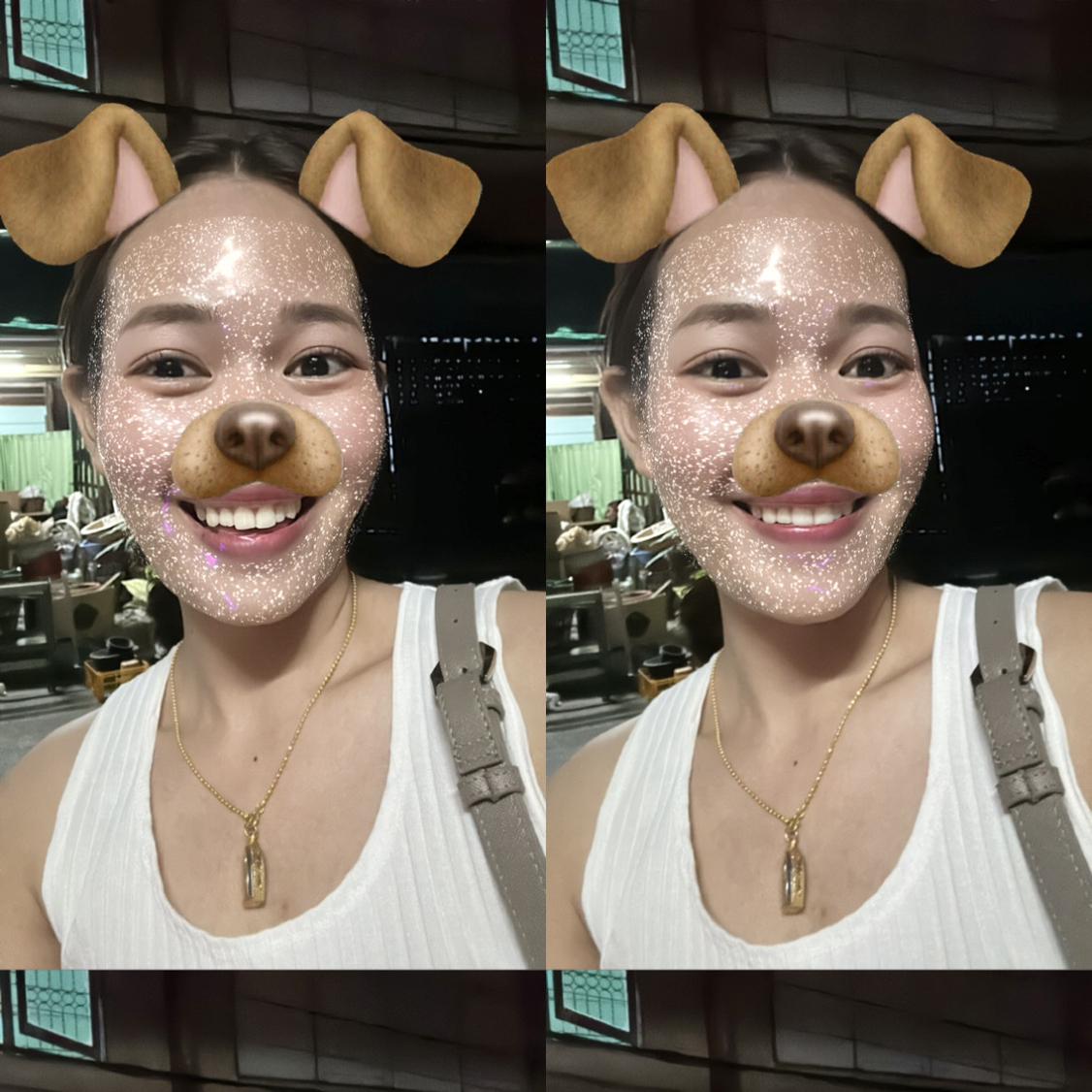 โพสต์ ของ lookkaew|Lemon8