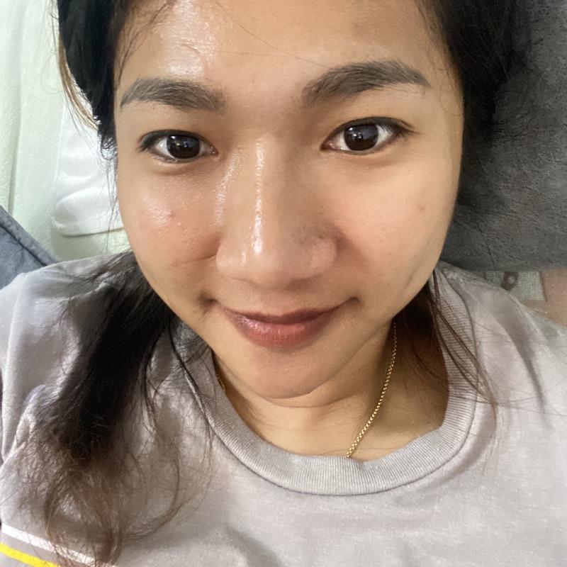 โพสต์ ของ Jin |Lemon8