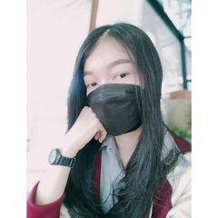 โพสต์ ของ ms'Chutharat|Lemon8