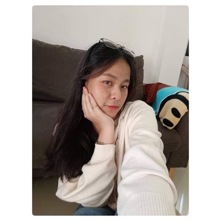 โพสต์ ของ Noon|Lemon8