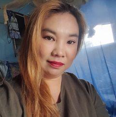 โพสต์ ของ Nun Noo Nun Noy|Lemon8