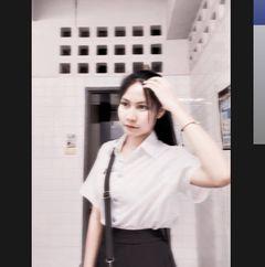 โพสต์ ของ Sai Ji|Lemon8