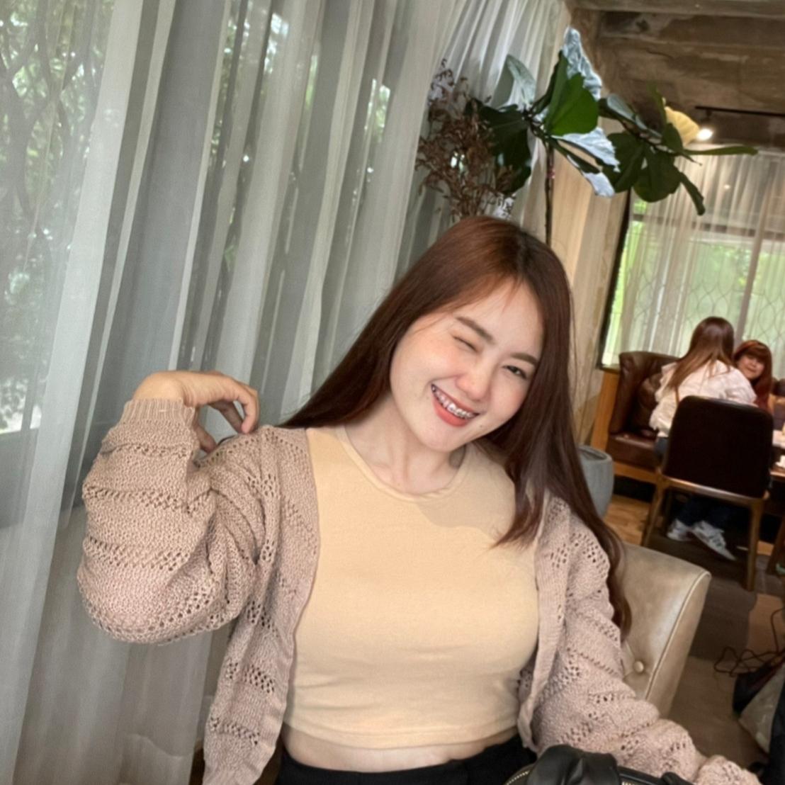 โพสต์ ของ Dadah jira|Lemon8