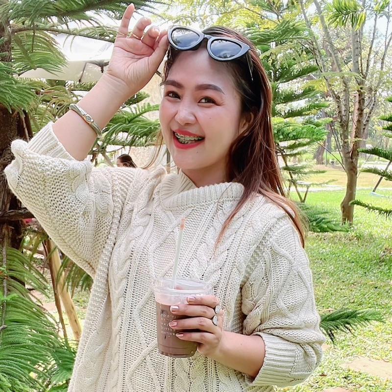 โพสต์ ของ 🎀NU MEW🎀|Lemon8