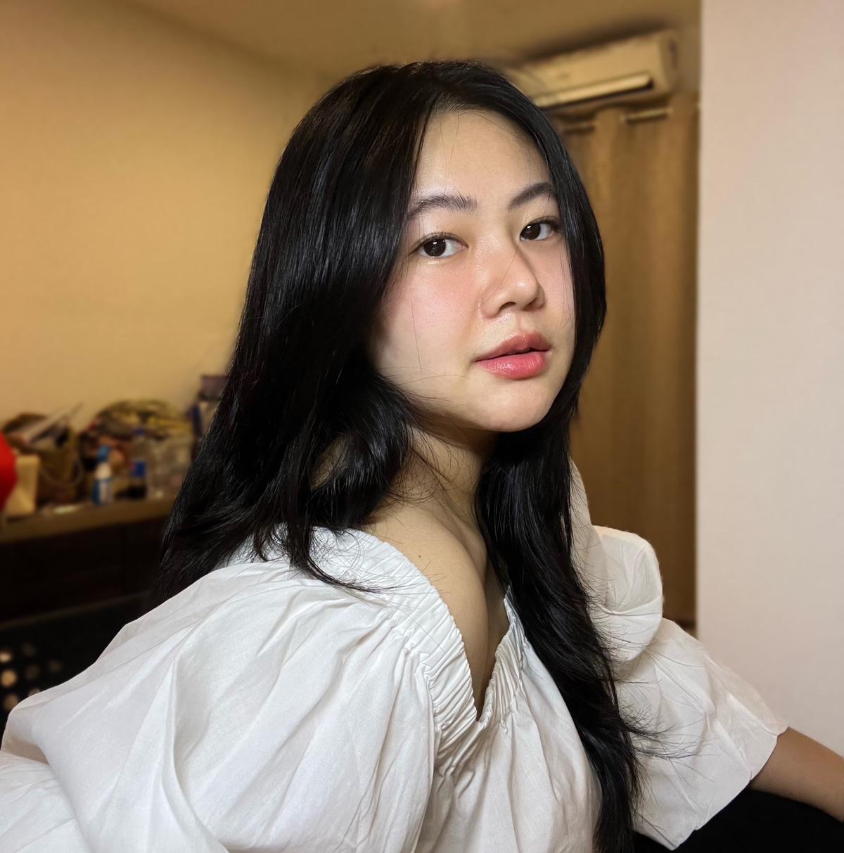 โพสต์ ของ n.|Lemon8