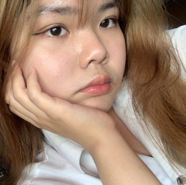 โพสต์ ของ GIFT|Lemon8