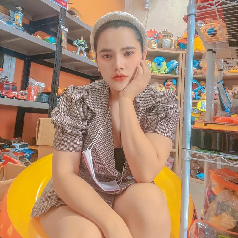 โพสต์ ของ ice.|Lemon8