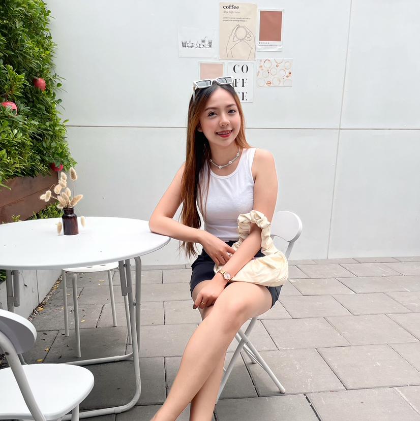 โพสต์ ของ tantawan|Lemon8