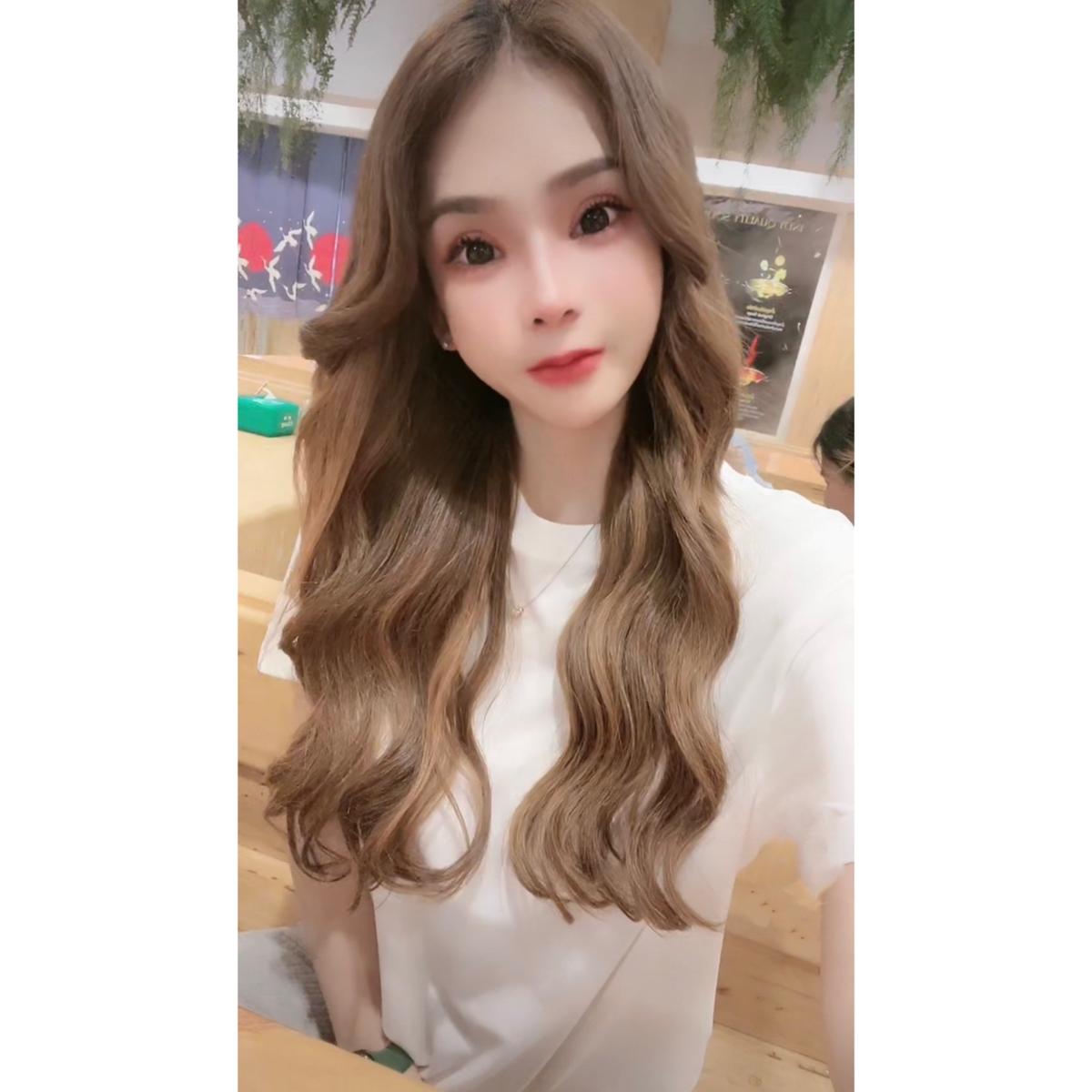 โพสต์ ของ Yuki 9|Lemon8