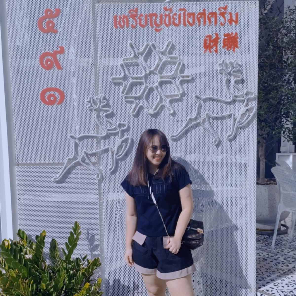 โพสต์ ของ hong|Lemon8