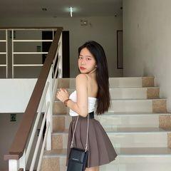 โพสต์ ของ Ongfong Cnk|Lemon8