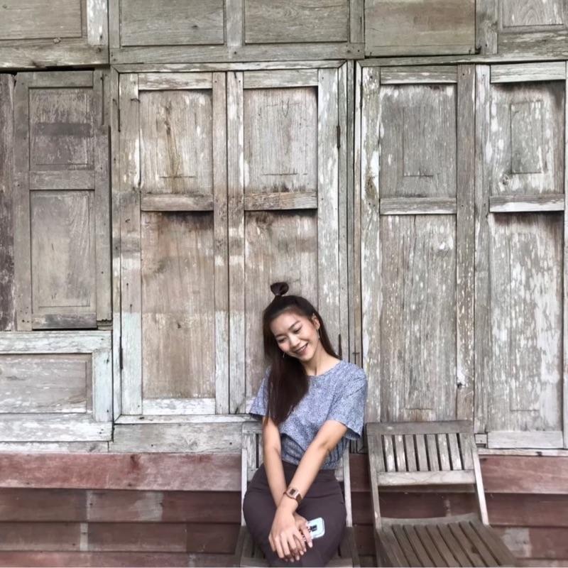 โพสต์ ของ NUNTI"JA|Lemon8