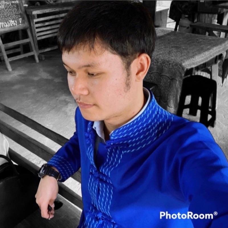 โพสต์ ของ WK|Lemon8