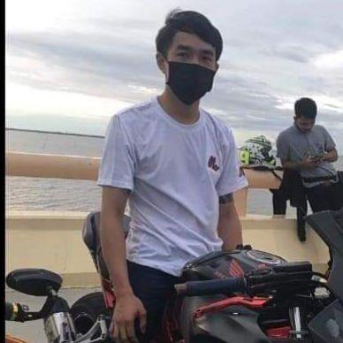 โพสต์ ของ Many Thanks|Lemon8