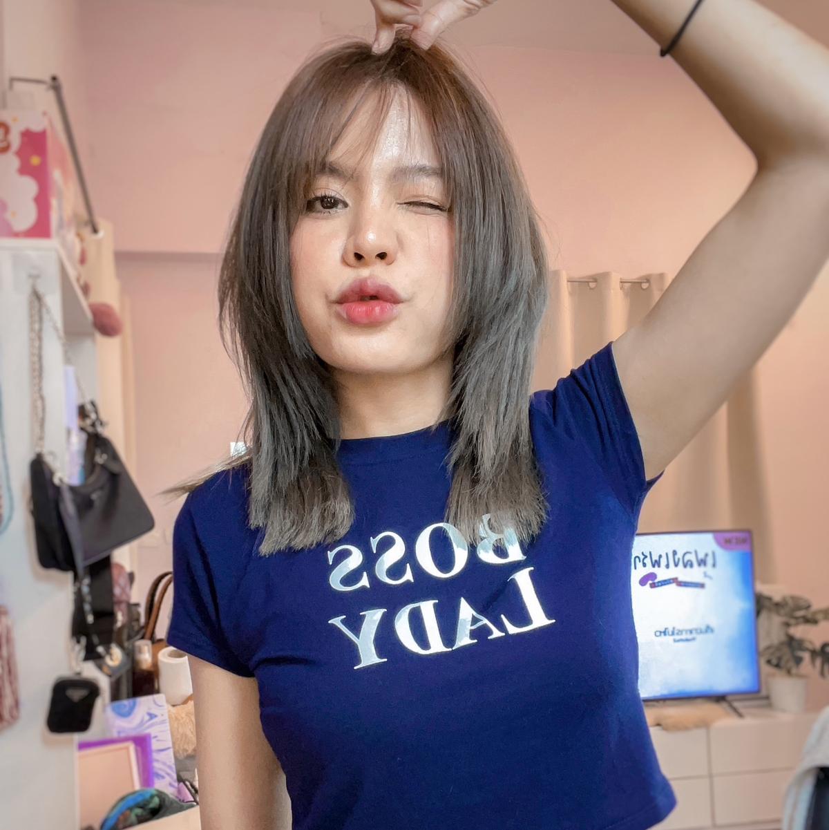 Jump Umpika's Post|Lemon8