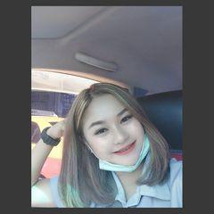 โพสต์ ของ Eung CH|Lemon8