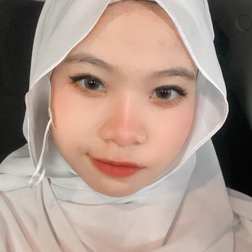 Siarkan kay lah|Lemon8