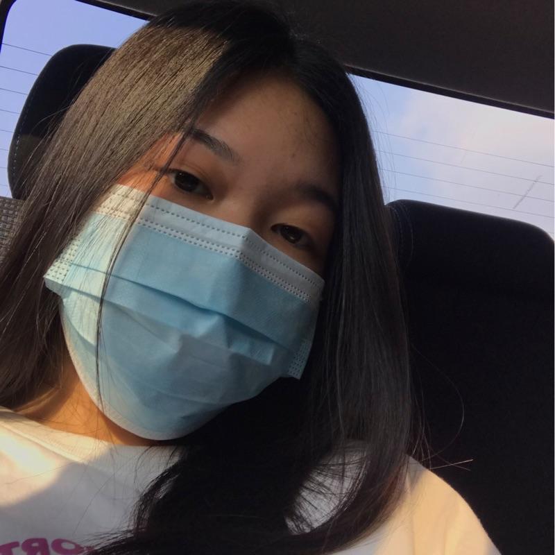 โพสต์ ของ Mesa Jitreechue|Lemon8