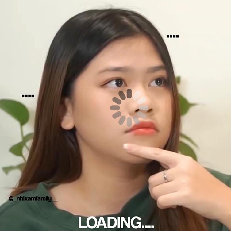 โพสต์ ของ Ánh Tuyết nè|Lemon8