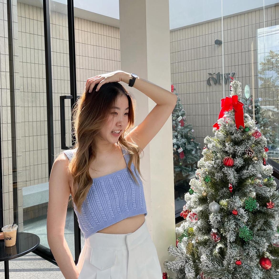 โพสต์ ของ Jelly|Lemon8