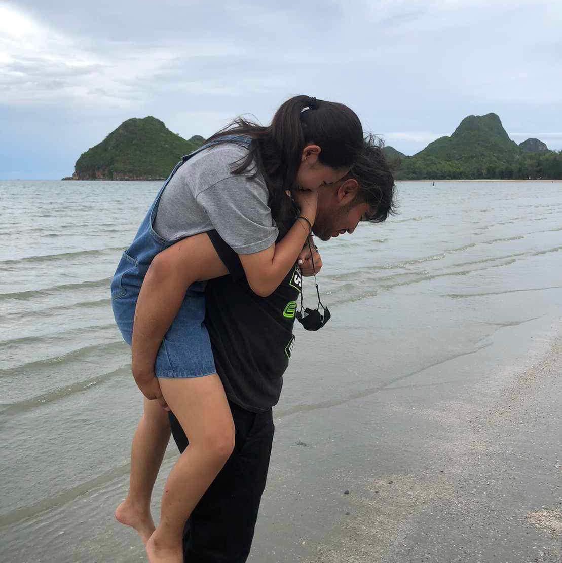 โพสต์ ของ K|Lemon8