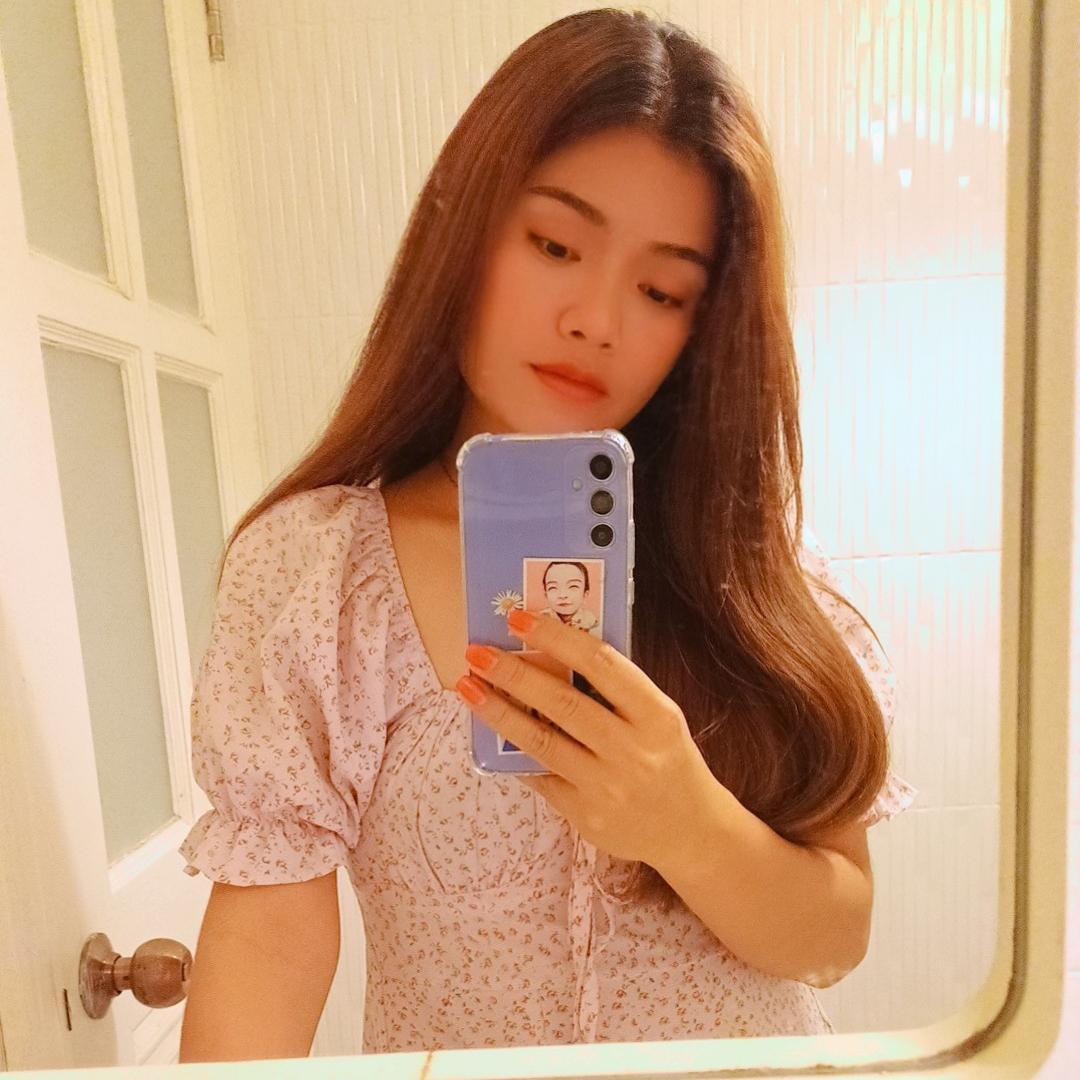 โพสต์ ของ Duangkamon Chan|Lemon8