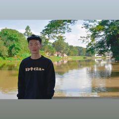 โพสต์ ของ T'tee T'tee|Lemon8