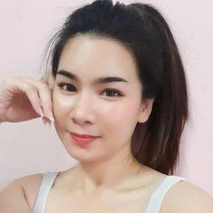 โพสต์ ของ lala lady|Lemon8