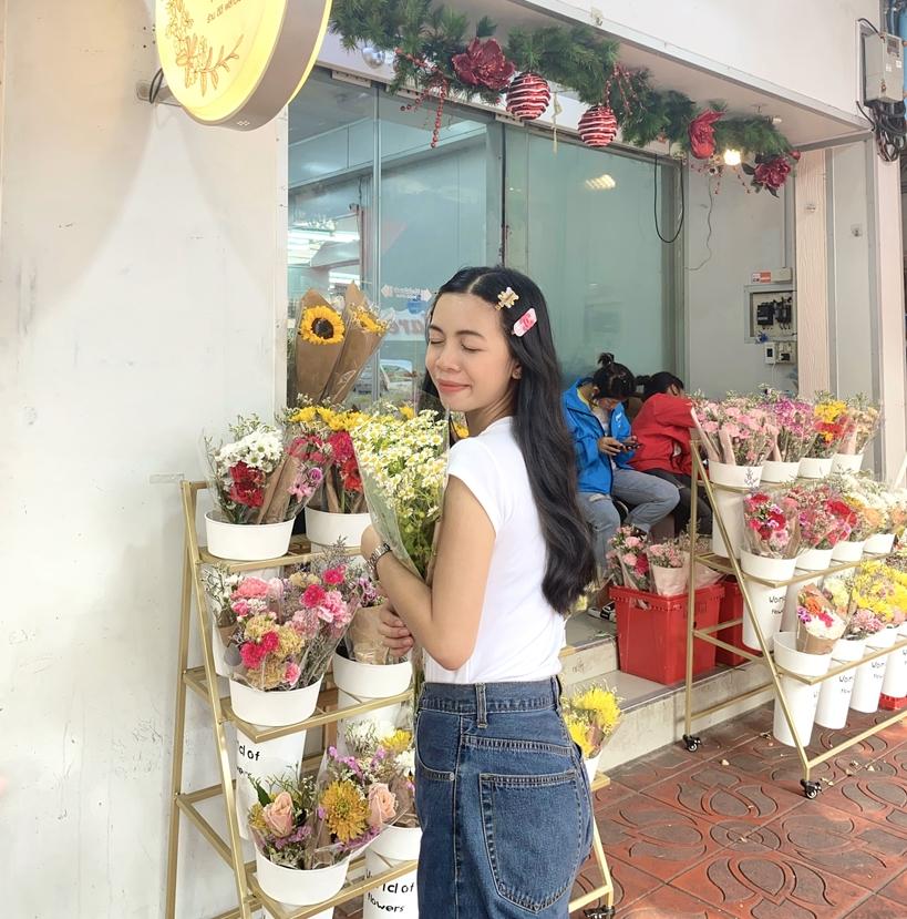 โพสต์ ของ Panida Chachamn|Lemon8