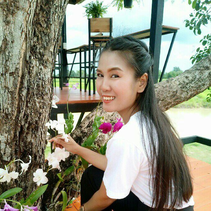 โพสต์ ของ wilawan|Lemon8