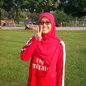 Siarkan Nur Aiza|Lemon8